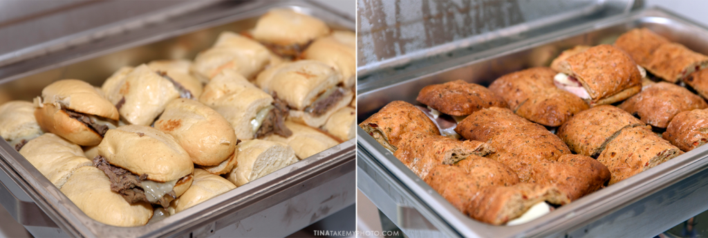 Tina Take My Photo | Professional Wedding, Family, Maternity, Senior ...