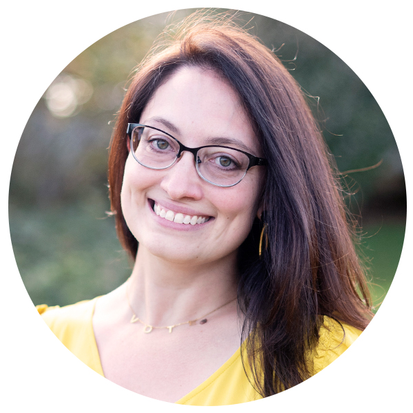 Tina Take My Photo | Branding Photographer Richmond Virginia » Personal ...
