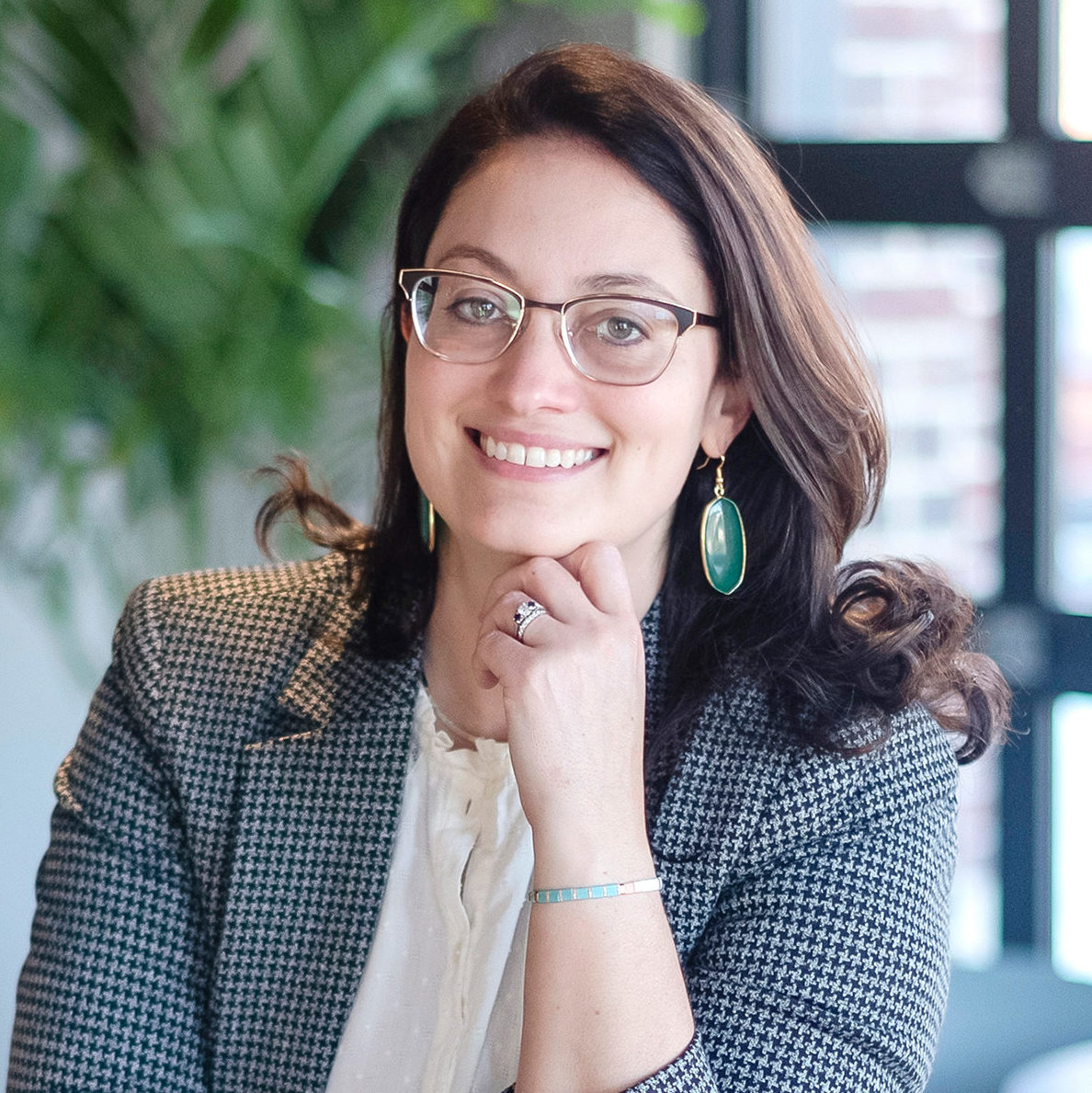 Tina Take My Photo | Branding Photographer Richmond Virginia » Custom ...